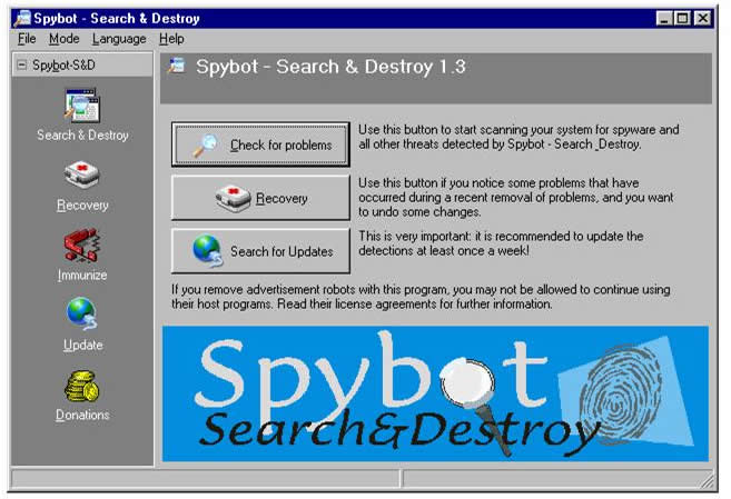 Project Connect - Basic PC Applications - Session 3