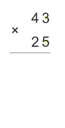 CS 104 (Applied Computing) at Calvin University – 09-04 - Introduction