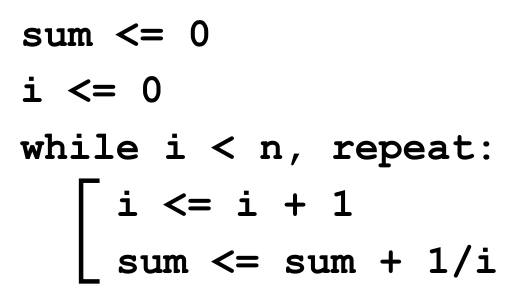 CS 104 (Applied Computing) at Calvin University – 09-04 - Introduction