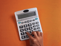 CS 104 (Applied Computing) at Calvin University – 09-04 - Introduction