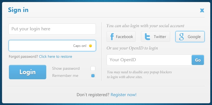 CS 104 (Applied Computing) at Calvin University – 09-09 - Input/Output