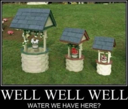 CS 104 (Applied Computing) at Calvin University – 09-09 - Input/Output